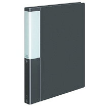 &nbsp;メーカー&nbsp;KOKUYO コクヨ&nbsp;商品カテゴリ&nbsp;ポケット式ファイル＞差替式ポケットファイル&nbsp;発送目安&nbsp;2日〜3日以内に発送予定（土日祝除）&nbsp;お支払方法&nbsp;銀行振込...