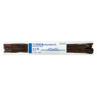 &nbsp;メーカー&nbsp;KOKUYO コクヨ&nbsp;商品カテゴリ&nbsp;ファイルアクセサリ＞綴じ具・ファスナー&nbsp;発送目安&nbsp;1日〜2日以内に発送予定（土日祝除）&nbsp;お支払方法&nbsp;銀行振込・ク...
