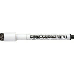 &nbsp;メーカー&nbsp;KOKUYO コクヨ&nbsp;商品カテゴリ&nbsp;ボード用付属品・消耗品＞ホワイトボードマーカー&nbsp;発送目安&nbsp;1日〜2日以内に発送予定（土日祝除）&nbsp;お支払方法&nbsp;銀行...