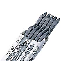 &nbsp;メーカー&nbsp;ゼブラ&nbsp;商品カテゴリ&nbsp;ボールペン＞油性ボールペン&nbsp;発送目安&nbsp;3日〜4日以内に発送予定（土日祝除）&nbsp;お支払方法&nbsp;銀行振込・クレジットカード&nbsp;...