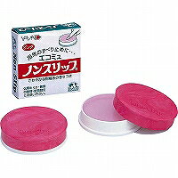 &nbsp;メーカー&nbsp;ヤマト&nbsp;商品カテゴリ&nbsp;事務用品＞紙めくり・事務用スポンジ&nbsp;発送目安&nbsp;3日〜4日以内に発送予定（土日祝除）&nbsp;お支払方法&nbsp;銀行振込・クレジットカード&n...