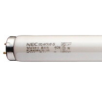 &nbsp;メーカー&nbsp;ホタルクス&nbsp;商品カテゴリ&nbsp;電球・蛍光管＞直管蛍光灯&nbsp;発送目安&nbsp;1日〜2日以内に発送予定（土日祝除）&nbsp;お支払方法&nbsp;銀行振込・クレジットカード&nbsp...