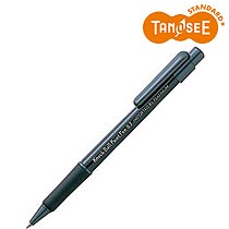 &nbsp;メーカー&nbsp;プラチナ万年筆&nbsp;商品カテゴリ&nbsp;ボールペン＞油性ボールペン&nbsp;発送目安&nbsp;3日〜4日以内に発送予定（土日祝除）&nbsp;お支払方法&nbsp;銀行振込・クレジットカード&n...