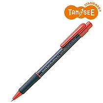 &nbsp;メーカー&nbsp;プラチナ万年筆&nbsp;商品カテゴリ&nbsp;ボールペン＞油性ボールペン&nbsp;発送目安&nbsp;2日〜3日以内に発送予定（土日祝除）&nbsp;お支払方法&nbsp;銀行振込・クレジットカード&n...