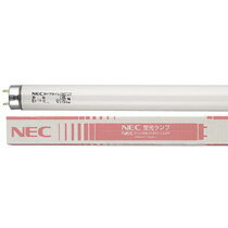 &nbsp;メーカー&nbsp;NEC 日本電気&nbsp;商品カテゴリ&nbsp;電球・蛍光管＞直管蛍光灯&nbsp;発送目安&nbsp;2日〜3日以内に発送予定（土日祝除）&nbsp;お支払方法&nbsp;銀行振込・クレジットカード&n...