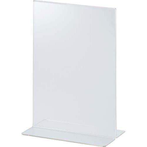 &nbsp;メーカー&nbsp;クルーズ&nbsp;商品カテゴリ&nbsp;POP・のぼり＞POPスタンド・取付部品&nbsp;発送目安&nbsp;3日〜4日以内に発送予定（土日祝除）&nbsp;お支払方法&nbsp;銀行振込・クレジットカ...