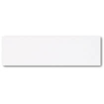 &nbsp;メーカー&nbsp;ソニック&nbsp;商品カテゴリ&nbsp;ボード用付属品・消耗品＞マグネット&nbsp;発送目安&nbsp;3日〜4日以内に発送予定（土日祝除）&nbsp;お支払方法&nbsp;銀行振込・クレジットカード&...