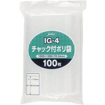 &nbsp;メーカー&nbsp;ジャパックス&nbsp;商品カテゴリ&nbsp;台所用品＞保存用バッグ・ポリ袋&nbsp;発送目安&nbsp;3日〜4日以内に発送予定（土日祝除）&nbsp;お支払方法&nbsp;銀行振込・クレジットカード&...