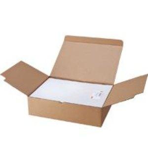 &nbsp;メーカー&nbsp;大塚商会&nbsp;商品カテゴリ&nbsp;コピー・印刷用紙＞プリンター・OA用紙&nbsp;発送目安&nbsp;3日〜4日以内に発送予定（土日祝除）&nbsp;お支払方法&nbsp;銀行振込・クレジットカー...