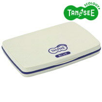 &nbsp;メーカー&nbsp;大塚商会&nbsp;商品カテゴリ&nbsp;印鑑・スタンプ＞朱肉・スタンプ台&nbsp;発送目安&nbsp;3日〜4日以内に発送予定（土日祝除）&nbsp;お支払方法&nbsp;銀行振込・クレジットカード&n...