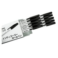 &nbsp;メーカー&nbsp;セーラー万年筆&nbsp;商品カテゴリ&nbsp;ボールペン＞油性ボールペン&nbsp;発送目安&nbsp;1日〜2日以内に発送予定（土日祝除）&nbsp;お支払方法&nbsp;銀行振込・クレジットカード&n...