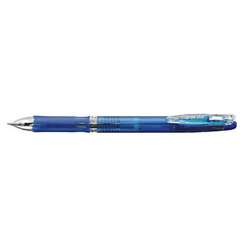 &nbsp;メーカー&nbsp;ゼブラ&nbsp;商品カテゴリ&nbsp;ボールペン＞多色ボールペン&nbsp;発送目安&nbsp;3日〜4日以内に発送予定（土日祝除）&nbsp;お支払方法&nbsp;銀行振込・クレジットカード&nbsp;...