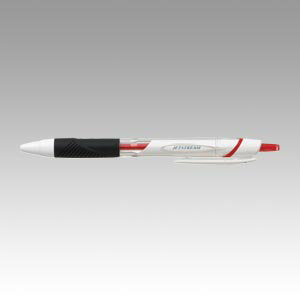 &nbsp;メーカー&nbsp;三菱鉛筆&nbsp;商品カテゴリ&nbsp;ボールペン＞油性ボールペン&nbsp;発送目安&nbsp;3日〜4日以内に発送予定（土日祝除）&nbsp;お支払方法&nbsp;銀行振込・クレジットカード&nbsp...