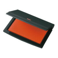 &nbsp;メーカー&nbsp;MAX&nbsp;商品カテゴリ&nbsp;印鑑・スタンプ＞朱肉・スタンプ台&nbsp;発送目安&nbsp;2日〜3日以内に発送予定（土日祝除）&nbsp;お支払方法&nbsp;銀行振込・クレジットカード&nb...