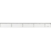 &nbsp;メーカー&nbsp;ライオン事務器&nbsp;商品カテゴリ&nbsp;学用文房具＞定規&nbsp;発送目安&nbsp;2日〜3日以内に発送予定（土日祝除）&nbsp;お支払方法&nbsp;銀行振込・クレジットカード&nbsp;送...