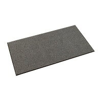 &nbsp;メーカー&nbsp;テラモト&nbsp;商品カテゴリ&nbsp;ラグ・カーペット・マット＞屋外用ドアマット&nbsp;発送目安&nbsp;2日〜3日以内に発送予定（土日祝除）&nbsp;お支払方法&nbsp;銀行振込・クレジット...
