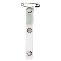 &nbsp;メーカー&nbsp;ソニック&nbsp;商品カテゴリ&nbsp;事務用品＞名札・ホルダー&nbsp;発送目安&nbsp;2日〜3日以内に発送予定（土日祝除）&nbsp;お支払方法&nbsp;銀行振込・クレジットカード&nbsp;...