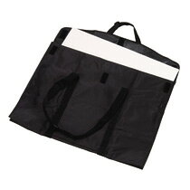 &nbsp;メーカー&nbsp;セキセイ(Sekisei)&nbsp;商品カテゴリ&nbsp;フォルダー・書類入れ＞ケースファイル&nbsp;発送目安&nbsp;2日〜3日以内に発送予定（土日祝除）&nbsp;お支払方法&nbsp;銀行振込...