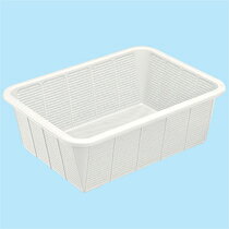 &nbsp;メーカー&nbsp;アスベル(Asvel)&nbsp;商品カテゴリ&nbsp;調理器具＞ざる・水切り&nbsp;発送目安&nbsp;2日〜3日以内に発送予定（土日祝除）&nbsp;お支払方法&nbsp;銀行振込・クレジットカード...