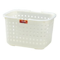 &nbsp;メーカー&nbsp;アスベル(Asvel)&nbsp;商品カテゴリ&nbsp;収納用品＞ランドリー収納&nbsp;発送目安&nbsp;3日〜4日以内に発送予定（土日祝除）&nbsp;お支払方法&nbsp;銀行振込・クレジットカー...