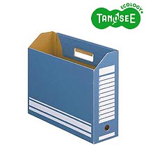 &nbsp;メーカー&nbsp;プラス&nbsp;商品カテゴリ&nbsp;オフィス収納＞ファイルボックス&nbsp;発送目安&nbsp;2日〜3日以内に発送予定（土日祝除）&nbsp;お支払方法&nbsp;銀行振込・クレジットカード&nbs...