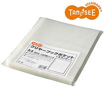 &nbsp;メーカー&nbsp;ビュートンジャパン&nbsp;商品カテゴリ&nbsp;フォルダー・書類入れ＞クリアホルダー&nbsp;発送目安&nbsp;2日〜3日以内に発送予定（土日祝除）&nbsp;お支払方法&nbsp;銀行振込・クレジ...