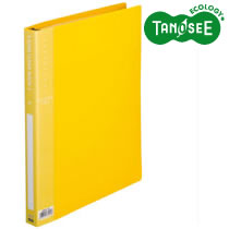 &nbsp;メーカー&nbsp;ビュートンジャパン&nbsp;商品カテゴリ&nbsp;【事務用品・文房具】＞ファイル&nbsp;発送目安&nbsp;3日〜4日以内に発送予定（土日祝除）&nbsp;お支払方法&nbsp;銀行振込・クレジットカ...