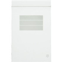 &nbsp;メーカー&nbsp;ジャパックス&nbsp;商品カテゴリ&nbsp;台所用品＞保存用バッグ・ポリ袋&nbsp;発送目安&nbsp;3日〜4日以内に発送予定（土日祝除）&nbsp;お支払方法&nbsp;銀行振込・クレジットカード&...