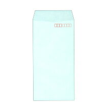 &nbsp;メーカー&nbsp;キングコーポレーション&nbsp;商品カテゴリ&nbsp;封筒＞ビジネス封筒&nbsp;発送目安&nbsp;3日〜4日以内に発送予定（土日祝除）&nbsp;お支払方法&nbsp;銀行振込・クレジットカード&n...