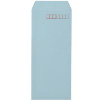 &nbsp;メーカー&nbsp;キングコーポレーション&nbsp;商品カテゴリ&nbsp;封筒＞ビジネス封筒&nbsp;発送目安&nbsp;3日〜4日以内に発送予定（土日祝除）&nbsp;お支払方法&nbsp;銀行振込・クレジットカード&n...