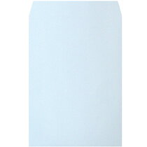 &nbsp;メーカー&nbsp;ハート&nbsp;商品カテゴリ&nbsp;封筒＞ビジネス封筒&nbsp;発送目安&nbsp;翌日までに発送（休業日除く）&nbsp;お支払方法&nbsp;銀行振込・クレジットカード&nbsp;送料&nbsp;...
