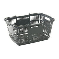 &nbsp;メーカー&nbsp;スーパーメイト&nbsp;商品カテゴリ&nbsp;収納用品＞かご・バスケット&nbsp;発送目安&nbsp;1日〜2日以内に発送予定（土日祝除）&nbsp;お支払方法&nbsp;銀行振込・クレジットカード&n...