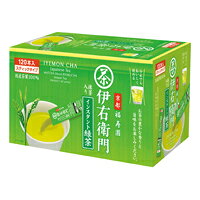 &nbsp;メーカー&nbsp;宇治の露製茶&nbsp;商品カテゴリ&nbsp;茶葉・粉末ティー＞日本茶&nbsp;発送目安&nbsp;1日〜2日以内に発送予定（土日祝除）&nbsp;お支払方法&nbsp;銀行振込・クレジットカード&nbs...