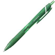 &nbsp;メーカー&nbsp;三菱鉛筆&nbsp;商品カテゴリ&nbsp;ボールペン＞油性ボールペン&nbsp;発送目安&nbsp;3日〜4日以内に発送予定（土日祝除）&nbsp;お支払方法&nbsp;銀行振込・クレジットカード&nbsp...