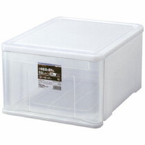 &nbsp;メーカー&nbsp;天馬(Tenma)&nbsp;商品カテゴリ&nbsp;収納用品＞収納ケース・ボックス&nbsp;発送目安&nbsp;1日〜2日以内に発送予定（土日祝除）&nbsp;お支払方法&nbsp;銀行振込・クレジットカ...