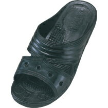 &nbsp;メーカー&nbsp;オーミケンシ&nbsp;商品カテゴリ&nbsp;バス用品＞バススリッパ&nbsp;発送目安&nbsp;3日〜4日以内に発送予定（土日祝除）&nbsp;お支払方法&nbsp;銀行振込・クレジットカード&nbsp...