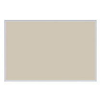 &nbsp;メーカー&nbsp;馬印&nbsp;商品カテゴリ&nbsp;プレゼン・会議・セミナー用品＞掲示板&nbsp;発送目安&nbsp;3日〜4日以内に発送予定（土日祝除）&nbsp;お支払方法&nbsp;銀行振込・クレジットカード&n...