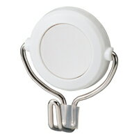 &nbsp;メーカー&nbsp;ソニック&nbsp;商品カテゴリ&nbsp;ボード用付属品・消耗品＞マグネット&nbsp;発送目安&nbsp;3日〜4日以内に発送予定（土日祝除）&nbsp;お支払方法&nbsp;銀行振込・クレジットカード&...