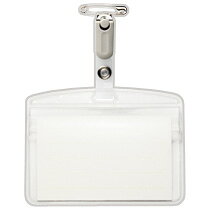 &nbsp;メーカー&nbsp;ソニック&nbsp;商品カテゴリ&nbsp;事務用品＞名札・ホルダー&nbsp;発送目安&nbsp;2日〜3日以内に発送予定（土日祝除）&nbsp;お支払方法&nbsp;銀行振込・クレジットカード&nbsp;...