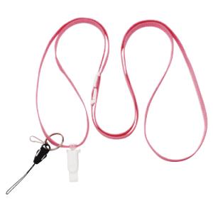 &nbsp;メーカー&nbsp;ソニック&nbsp;商品カテゴリ&nbsp;事務用品＞名札・ホルダー&nbsp;発送目安&nbsp;3日〜4日以内に発送予定（土日祝除）&nbsp;お支払方法&nbsp;銀行振込・クレジットカード&nbsp;...