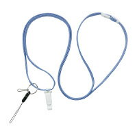 &nbsp;メーカー&nbsp;ソニック&nbsp;商品カテゴリ&nbsp;事務用品＞名札・ホルダー&nbsp;発送目安&nbsp;3日〜4日以内に発送予定（土日祝除）&nbsp;お支払方法&nbsp;銀行振込・クレジットカード&nbsp;...