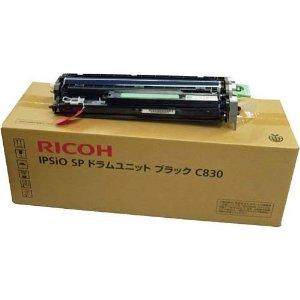 &nbsp;メーカー&nbsp;RICOH リコー&nbsp;商品カテゴリ&nbsp;プリンタアクセサリ＞トナーカートリッジ&nbsp;発送目安&nbsp;1週間以内に発送予定&nbsp;お支払方法&nbsp;銀行振込・クレジットカード&n...