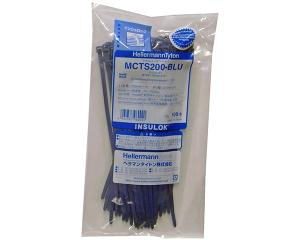 &nbsp;メーカー&nbsp;ヘラマンタイトン&nbsp;商品カテゴリ&nbsp;電設＞電設用部品・資材&nbsp;発送目安&nbsp;2日〜3日以内に発送予定（土日祝除）&nbsp;お支払方法&nbsp;銀行振込・クレジットカード&nb...