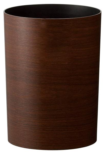 &nbsp;メーカー&nbsp;アスベル(Asvel)&nbsp;商品カテゴリ&nbsp;ゴミ箱・ゴミ入れ＞フタなしゴミ箱&nbsp;発送目安&nbsp;3日〜4日以内に発送予定（土日祝除）&nbsp;お支払方法&nbsp;銀行振込・クレジ...