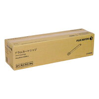&nbsp;メーカー&nbsp;FUJIFILM&nbsp;商品カテゴリ&nbsp;プリンタアクセサリ＞トナーカートリッジ&nbsp;発送目安&nbsp;1週間以内に発送予定&nbsp;お支払方法&nbsp;銀行振込・クレジットカード&nb...