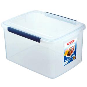 &nbsp;メーカー&nbsp;アスベル(Asvel)&nbsp;商品カテゴリ&nbsp;保存容器＞保存容器・キャニスター&nbsp;発送目安&nbsp;1日〜2日以内に発送予定（土日祝除）&nbsp;お支払方法&nbsp;銀行振込・クレジ...