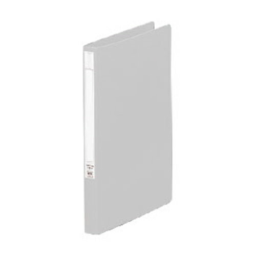 &nbsp;メーカー&nbsp;リヒトラブ&nbsp;商品カテゴリ&nbsp;ファイル・バインダー＞Z式・レバーファイル&nbsp;発送目安&nbsp;1日〜2日以内に発送予定（土日祝除）&nbsp;お支払方法&nbsp;銀行振込・クレジッ...