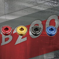 &nbsp;メーカー&nbsp;TOKEN&nbsp;商品カテゴリ&nbsp;自転車パーツ＞クランクセット&nbsp;発送目安&nbsp;1日〜2日以内に発送予定（土日祝除）&nbsp;お支払方法&nbsp;銀行振込・クレジットカード&nb...