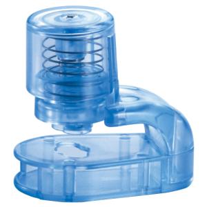 &nbsp;メーカー&nbsp;サンクラフト&nbsp;商品カテゴリ&nbsp;救急・応急用具＞服薬管理・補助&nbsp;発送目安&nbsp;1日〜2日以内に発送予定（土日祝除）&nbsp;お支払方法&nbsp;銀行振込・クレジットカード&...