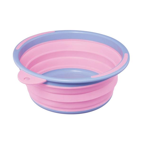 &nbsp;メーカー&nbsp;伊勢藤&nbsp;商品カテゴリ&nbsp;掃除用品＞バケツ&nbsp;発送目安&nbsp;2日〜3日以内に発送予定（土日祝除）&nbsp;お支払方法&nbsp;銀行振込・クレジットカード&nbsp;送料&nb...